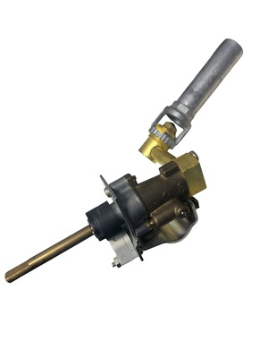 Dacor RSD30 - C Valve W/jets, Ng DE81-02511A - - B39 | eBay