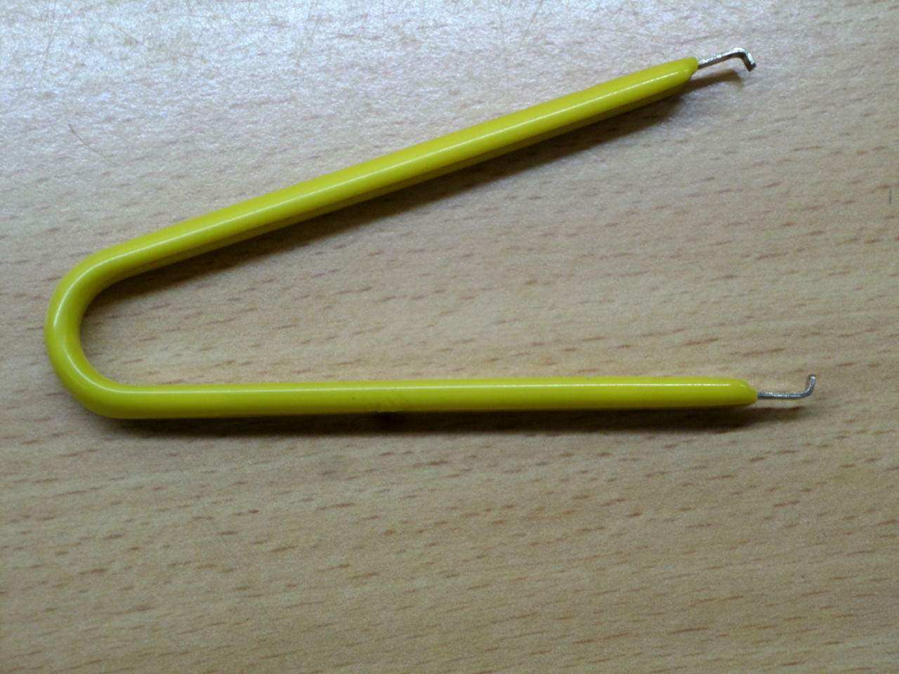 3x DIL IC Chip Extractor Puller Removal Tool for 6-42pin devices DIP ...