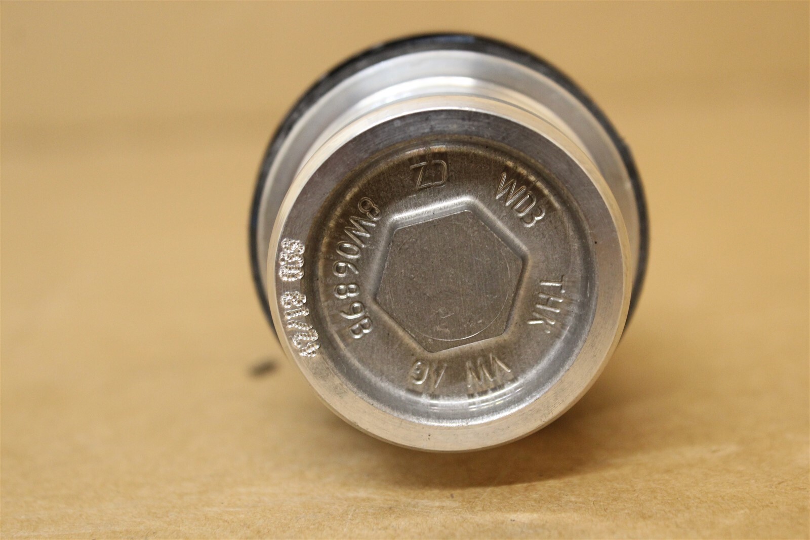 Audi RS4 2018 -23 Front Lower Front arm Ball joint 8W0407689B New ...