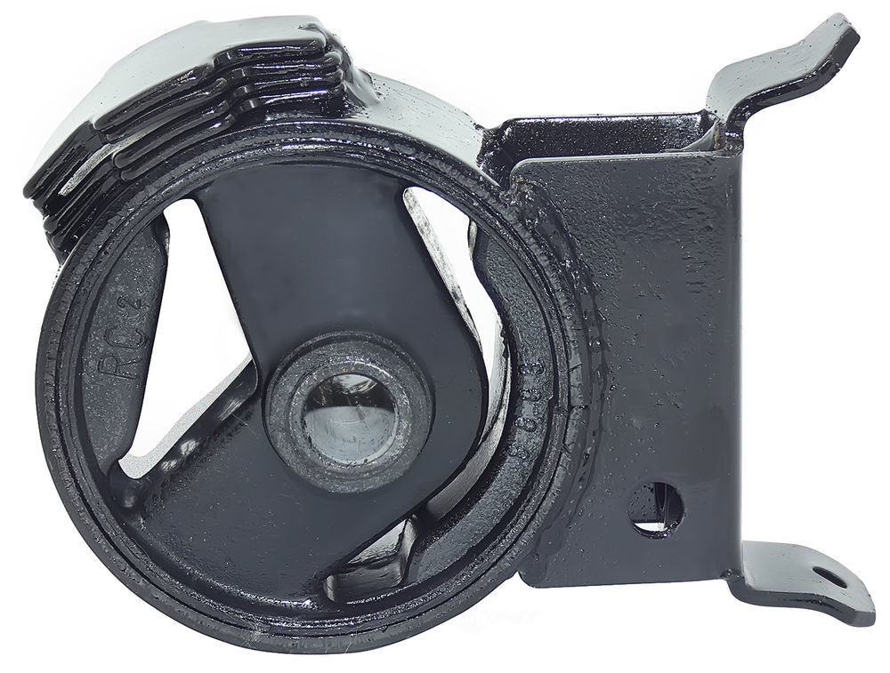 Automatic Transmission Mount-Auto Trans Westar EM-9284 for sale online ...