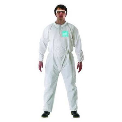 Coveralls & Suits - Level B