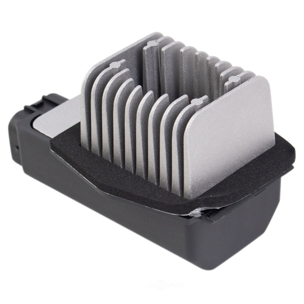 HVAC+Blower+Motor+Control+Module-Blower+Motor+Module+TRQ+HCA40008 for ...