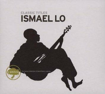 Lô Ismaël - OVER THE RAINBOW - CD Album | eBay
