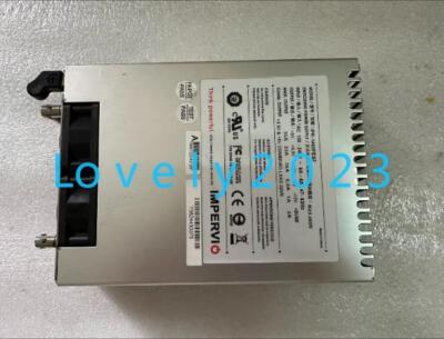 1pc used IMPERVIO IPR-1460FESF power supply | eBay