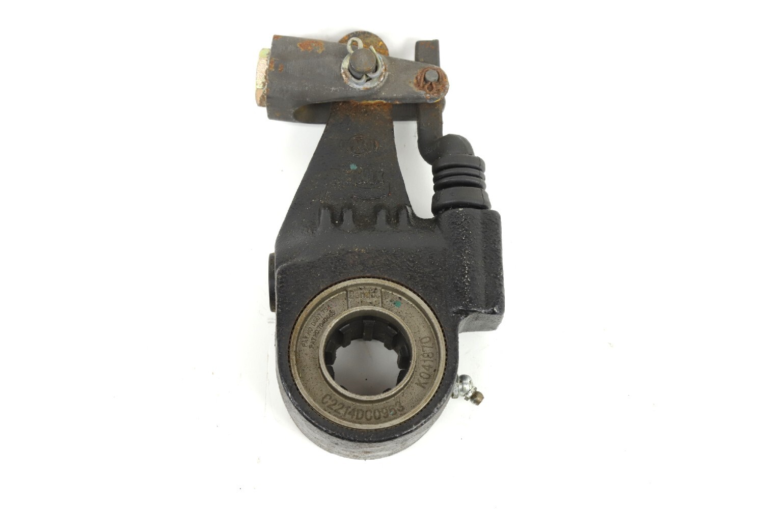 Bendix K028613 Automatic Slack Adjuster for sale online | eBay