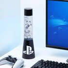 PlayStation Plastic Flow Lamp 33cm | eBay UK