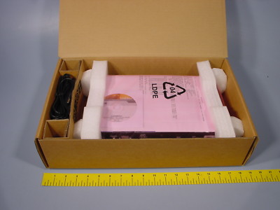 *ViaSat 1125281 LS-RCST LINKSTAR RCST INDOOR UNIT | eBay