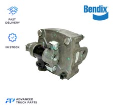 Genuine Bendix Atr6 Traction Control Relay Valve K070951 for sale ...