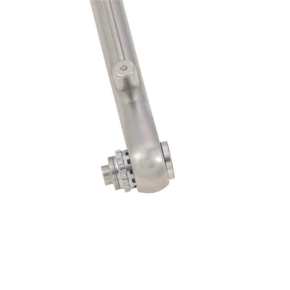 Implant Nobel Biocare Torque Wrench Drivers Manual Adapter UniGrip ...