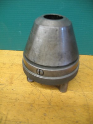 Lathe - Monarch 10Ee Lathe