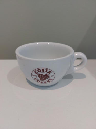 Small Costa Mug | eBay UK