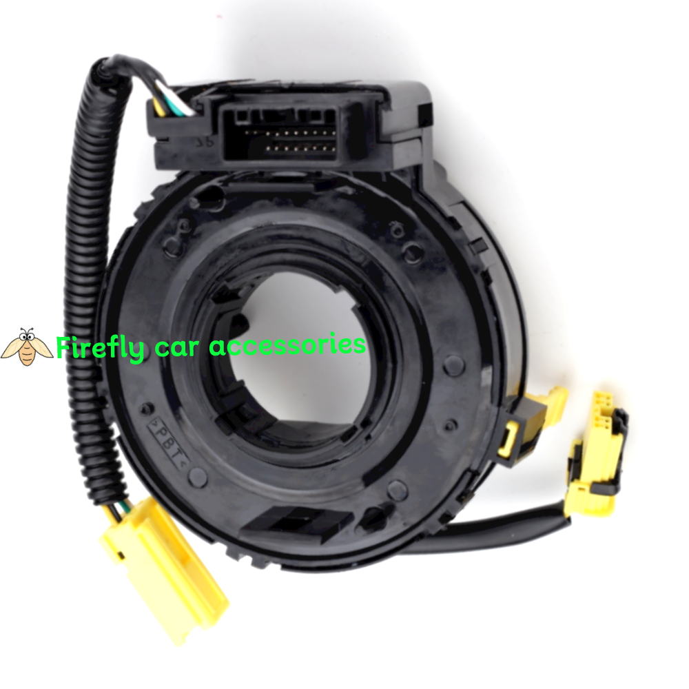 NEW High-Quality 77900-SNA-A01 Fits For 2006-2011 Honda Civic | eBay