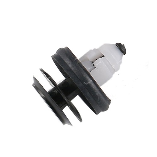 10X Front Door-Door Trim Panel Clip 51417325082 For BMW 530i 2017 ...