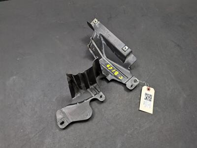 Front Right Fender Inner Cover Shield 2022 Chevrolet Equinox 84328562 ...