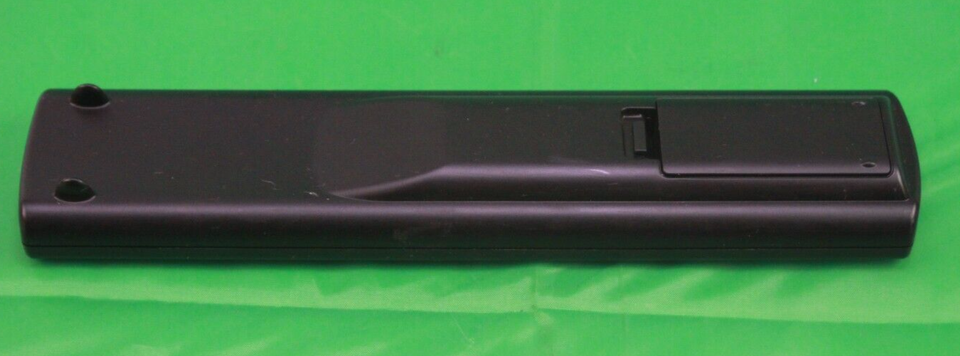 DENON RC-1070 Remote Control for AVR-3310 AVR-3311 AVR-A100 | eBay