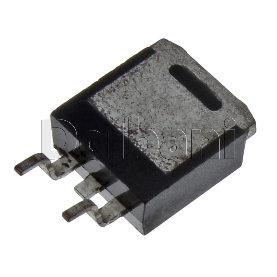 2SB1545 Original New Transistor B1545 | eBay