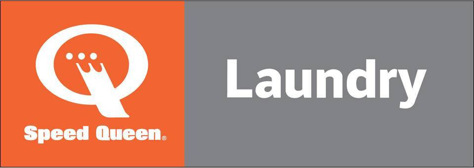 Speed Queen Dryer Timer Conversion Kit D519030 | eBay