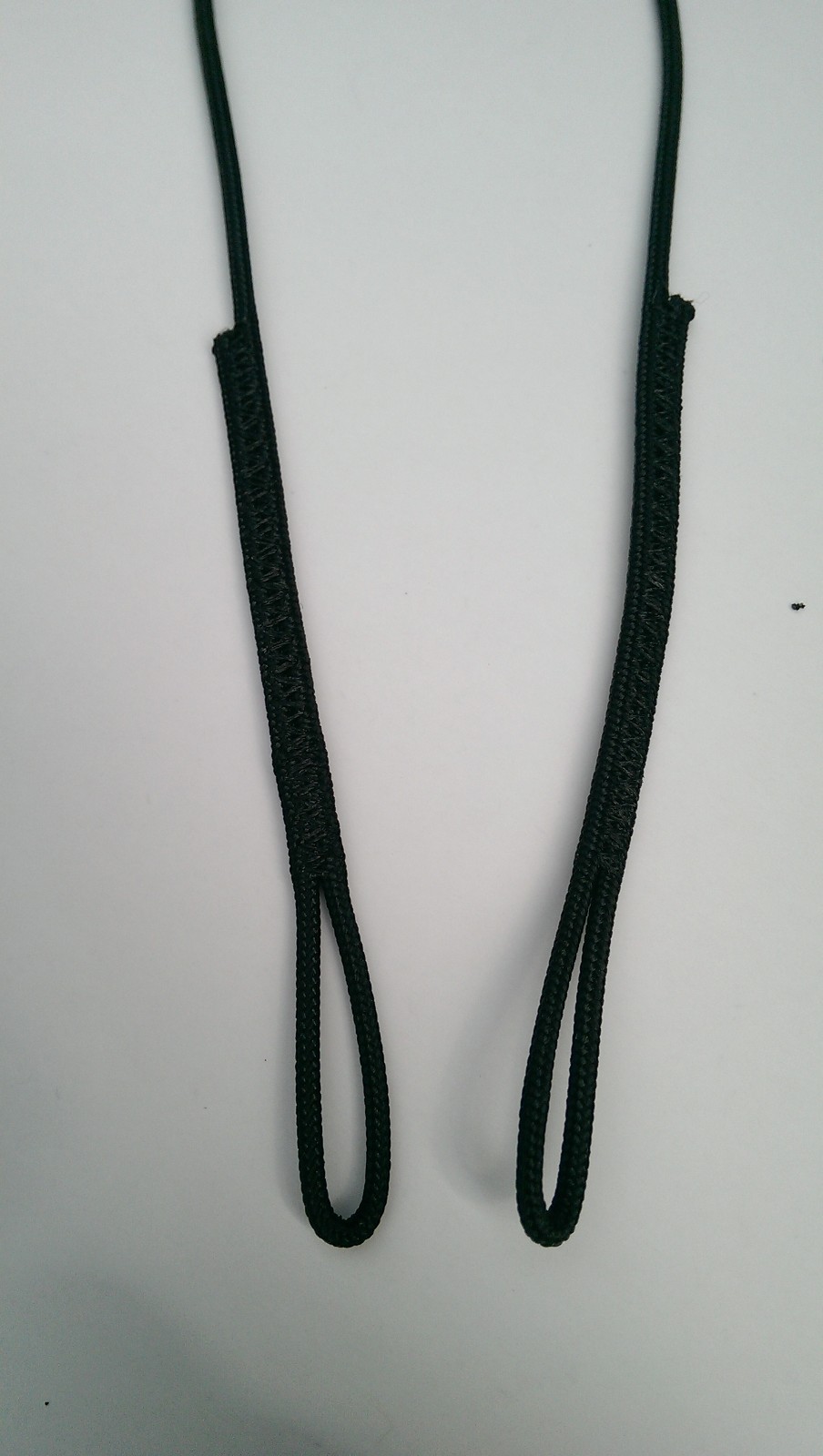 2.4mm, 3mm, 3.3mm Custom made Kite bridle line. | eBay