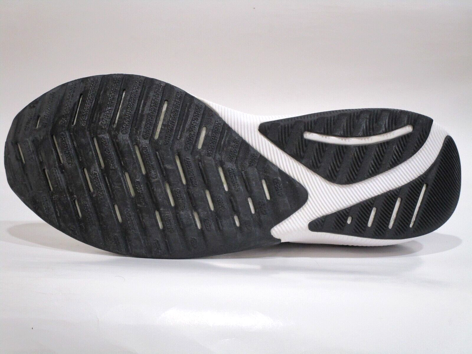 New Balance Men's FuelCell Propel RMX v2 Running Shoes White/Black, 13 ...