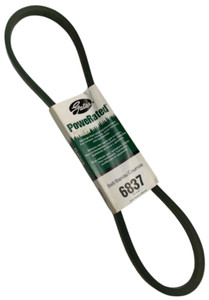 paulsupplies | eBay Stores