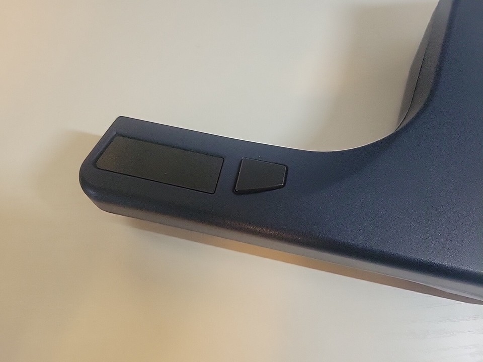 Rock Band 3 98161 Wireless MIDI Keytar Keyboard Controller | eBay