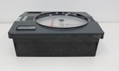 Partlow, Despatch 710000000021AB Despatch , MRC 7000 Series Chart ...