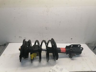 Passenger Front Strut Soft Ride Suspension System Opt FE1 Fits 06-11 ...