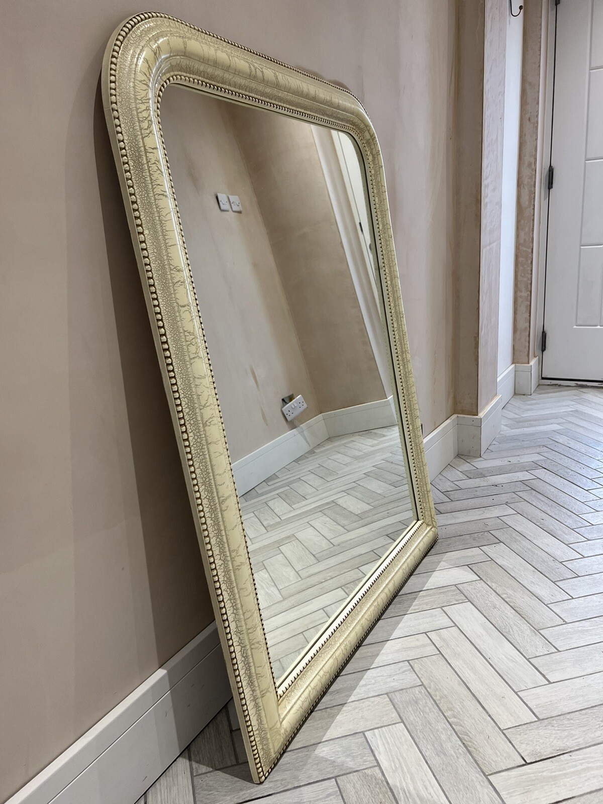 Laura Ashley Mirror | eBay