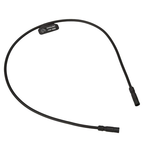 NEW Shimano EW-SD50 350mm Electric Wire Di2 E-Tube Cable Wiring -4740 ...