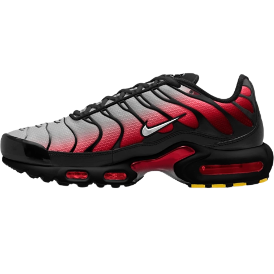 Nike Air Max Plus TN Men Sneaker Shoe Size 7-14 New Colors New in Box ...