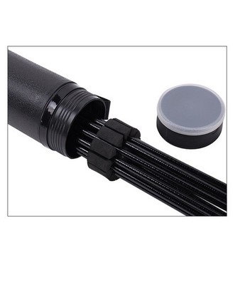 Foam Round Quiver Arrow Rack Holder Arrow Arrow Frame Holder ...