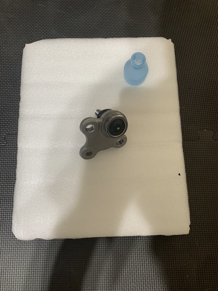 54530-F2000 - 2017-20 Hyundai Elantra Left Front Lower Ball Joint - New ...