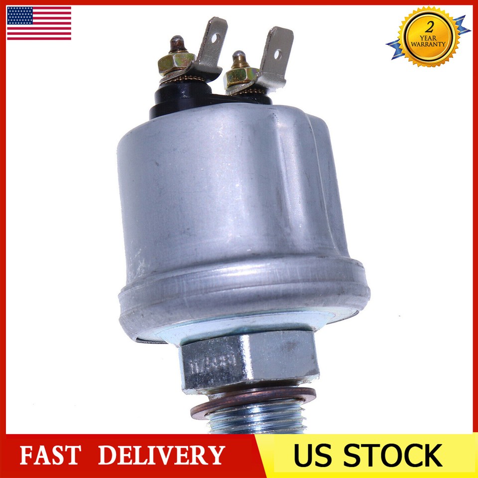 Oil Pressure Sensor 01175981 01182841 For Deutz 2011 1011 914 513 413 ...
