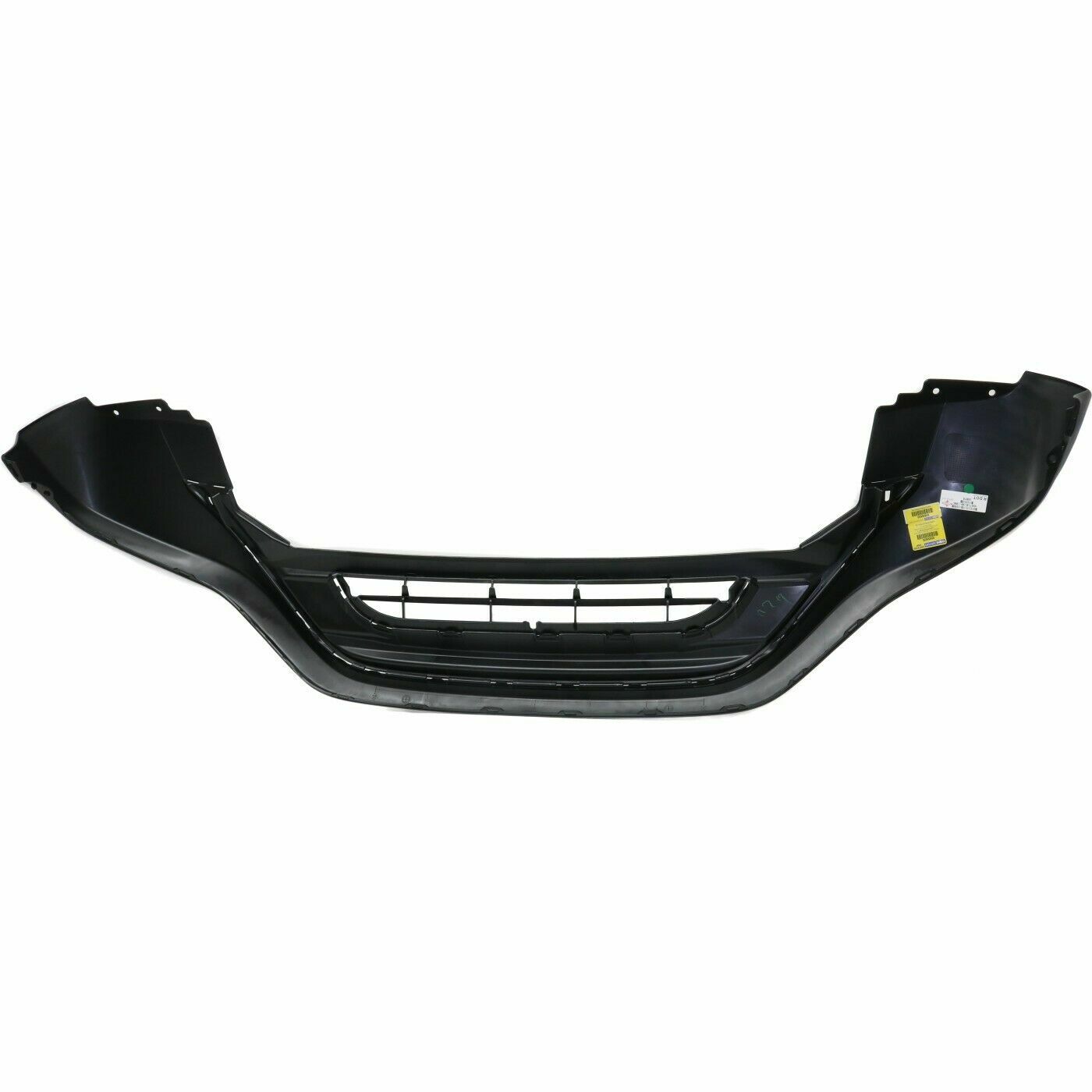 New Front Bumper Lower Cover For 2015-2016 Honda CR-V HO1015111 ...