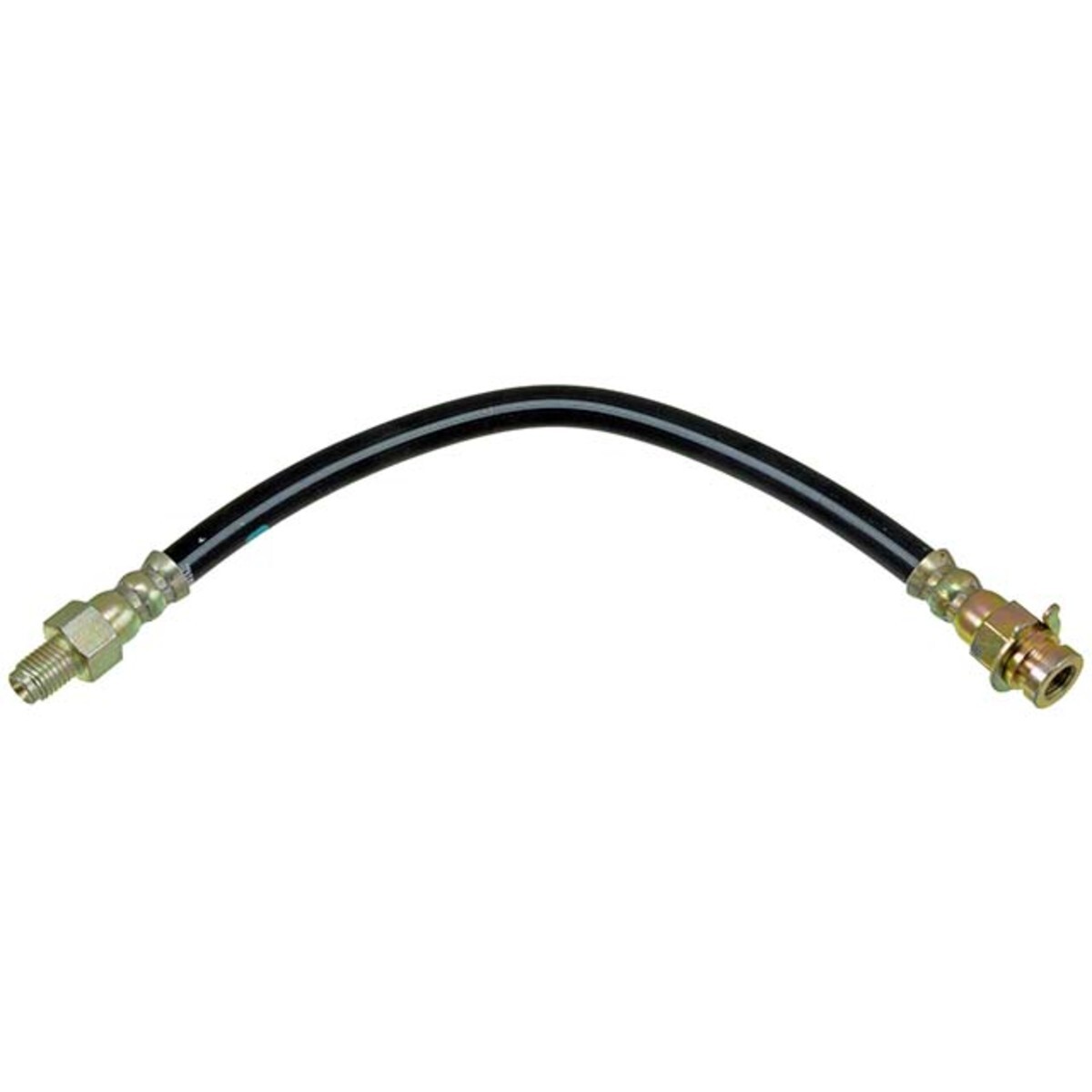 H10595 Dorman Brake Line Front or Rear Driver Passenger Side Upper ...