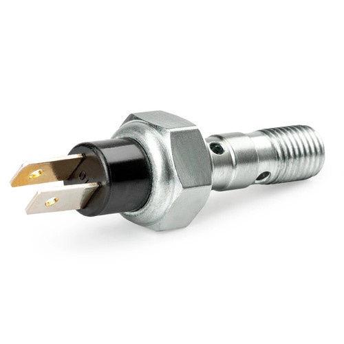 4012981 Brake Pressure Switch FOR 2011 2012 2013-2018 RANGER RZR ...