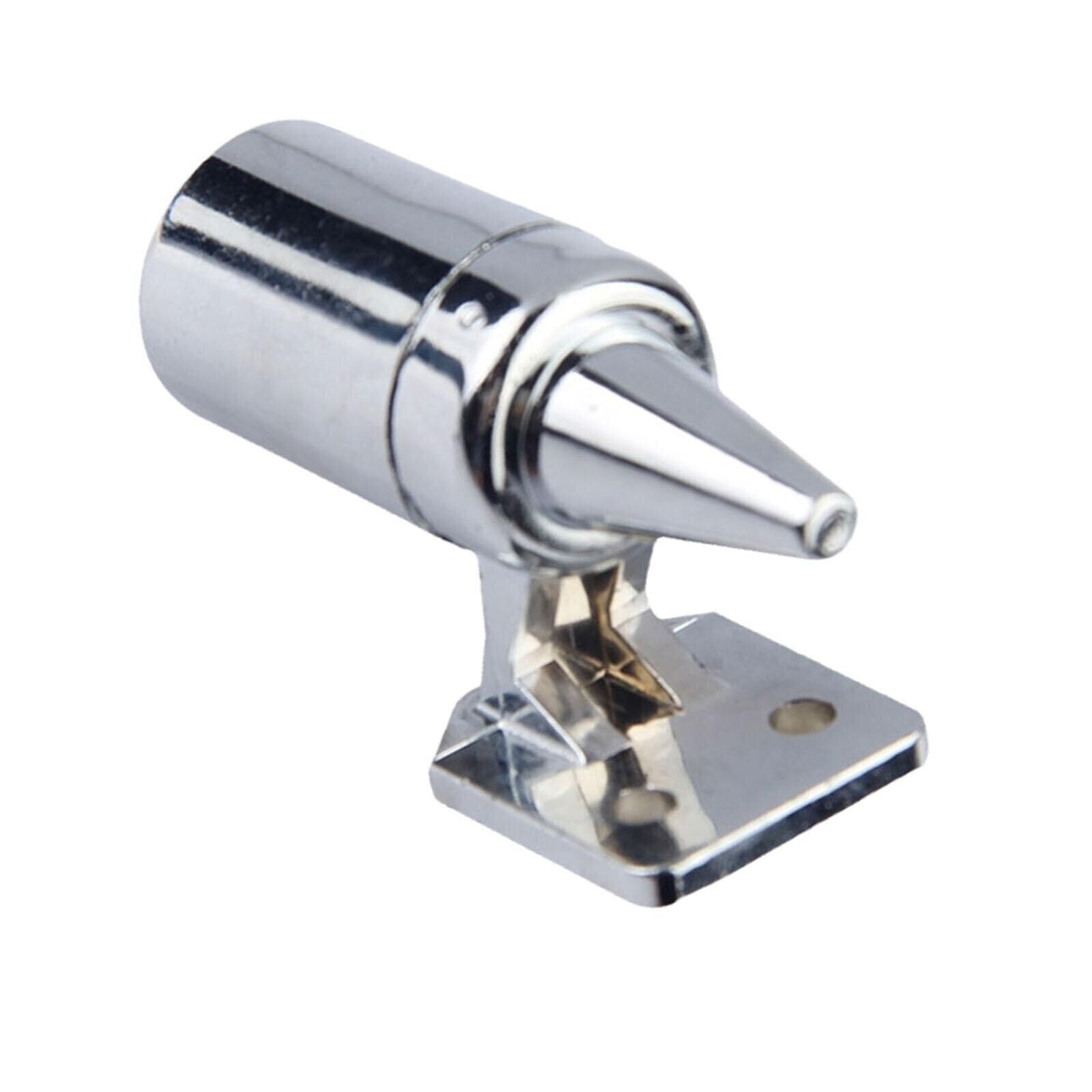 Sonic Animal Repeller Shoo Whistle Roo Kangaroo 4WD Car Truck Bus ...