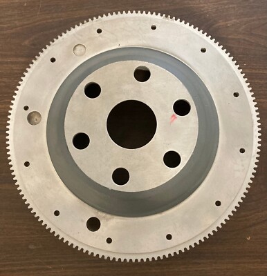 New Lycoming Flywheel 31M21308 | eBay