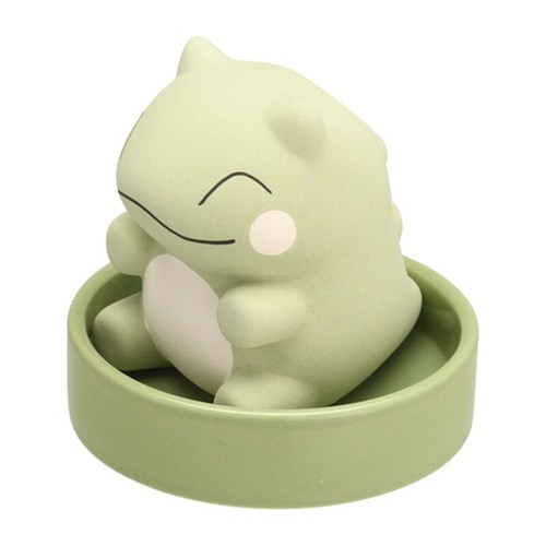 Pokemon Center Whimsicott's Substitute Figure Humidifier Everyday ...