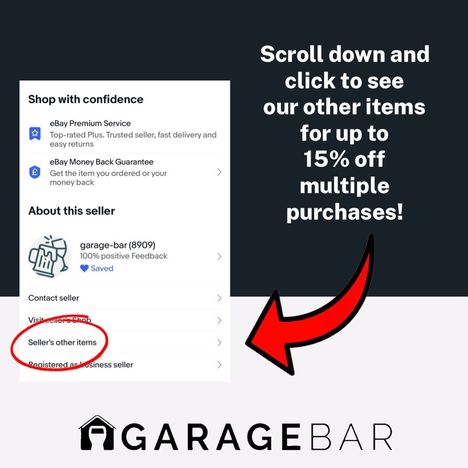 Set Of 4 Poretti Pint Beer Glasses Pint 20oz Brand New | eBay