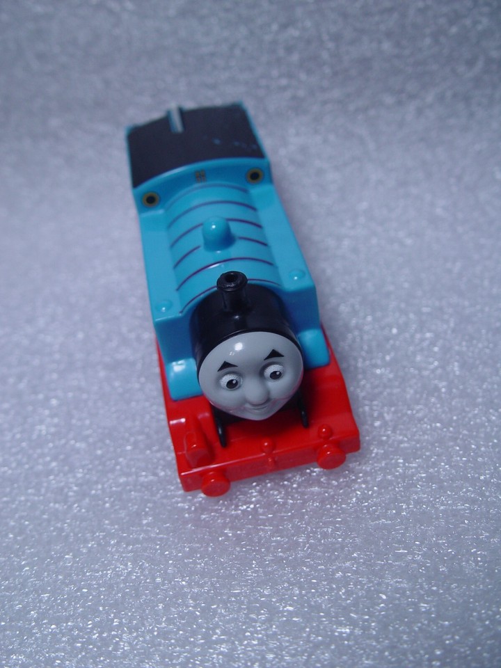 Thomas & Friends TrackMaster Train Walking Bridge Replacement Motorized ...