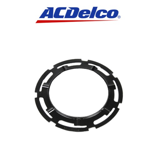 ACDelco Fuel Tank Lock Ring TR26 10325852 For 04-21 Chevrolet Malibu ...