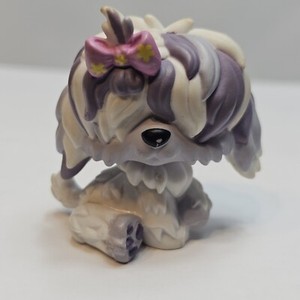 Geraldinestoys | eBay Stores