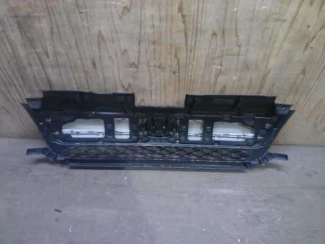 HONDA Mobilio Spike 2007 DBA-GK1 Radiator Grille [Used] [PA101676570 ...