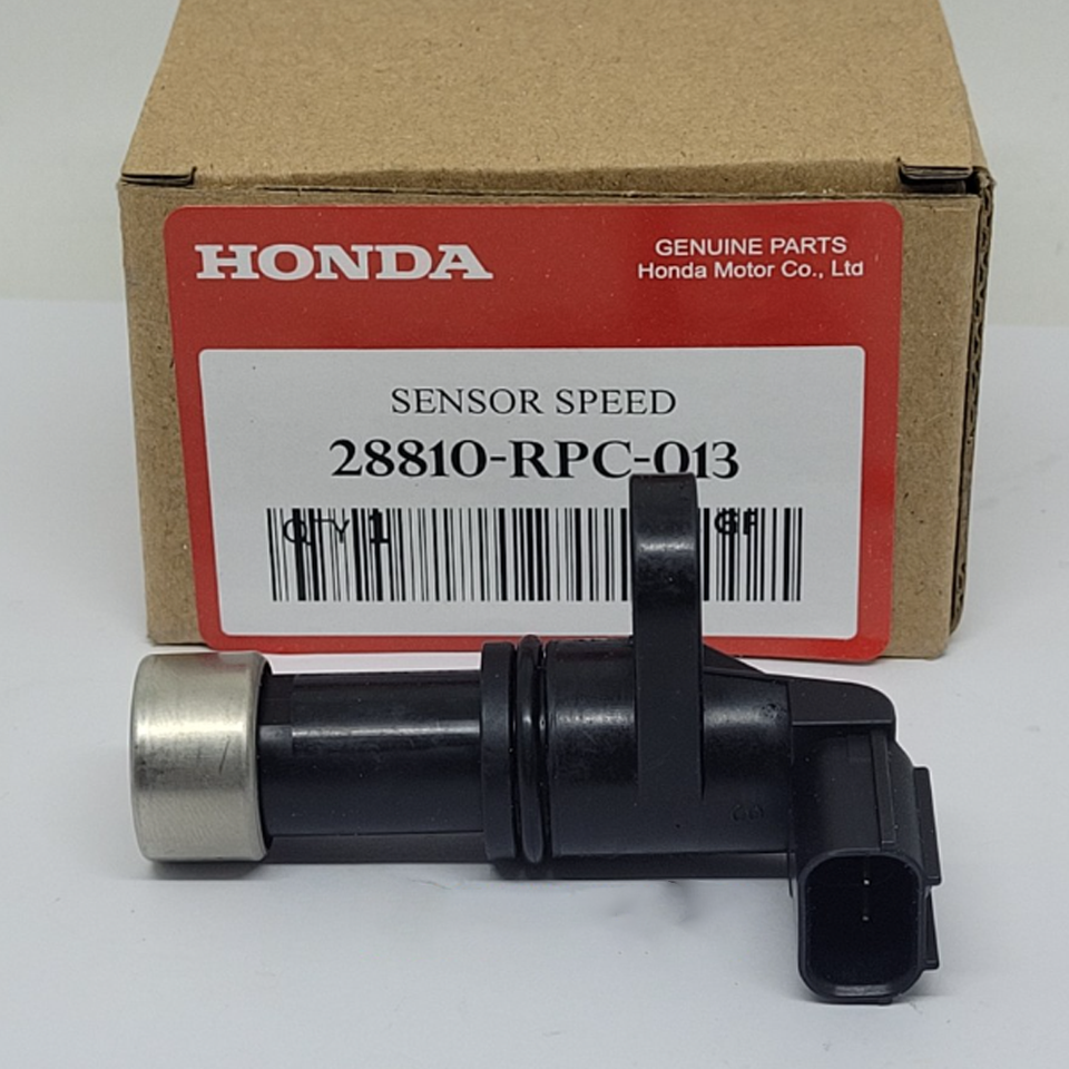 2006-2020 Honda Output Speed Sensor 28810-RPC-013 for Accord HR-V Civic ...