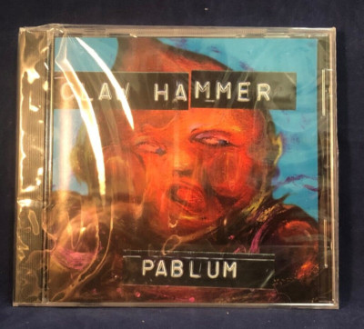 Pablum 45778642526| eBay