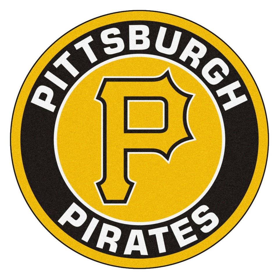 1979 World Champion Pittsburgh Pirates 8x10 Team Photo | eBay