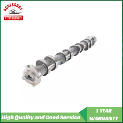 Exhaust Camshaft 12627159 For GM for 2015-2022 Colorado 2.5 Cam GMC ...