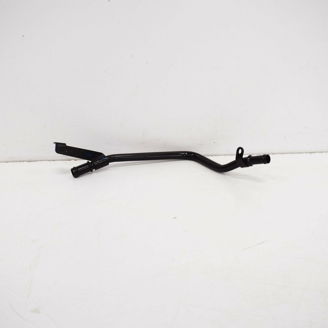 OEM Audi A4 8k Coolant Pipe Hose 06H121085H Genuine for sale online | eBay