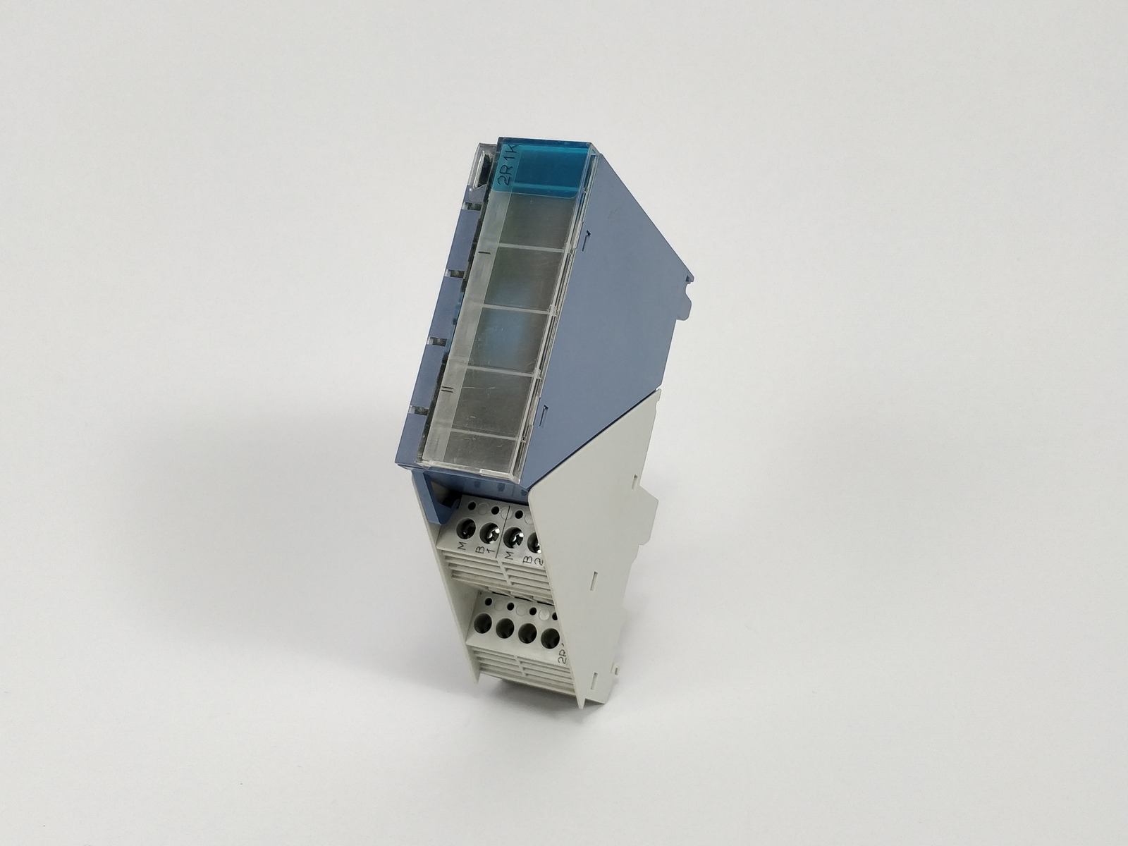 Siemens PTM1.2R1K Measured Value Module | eBay